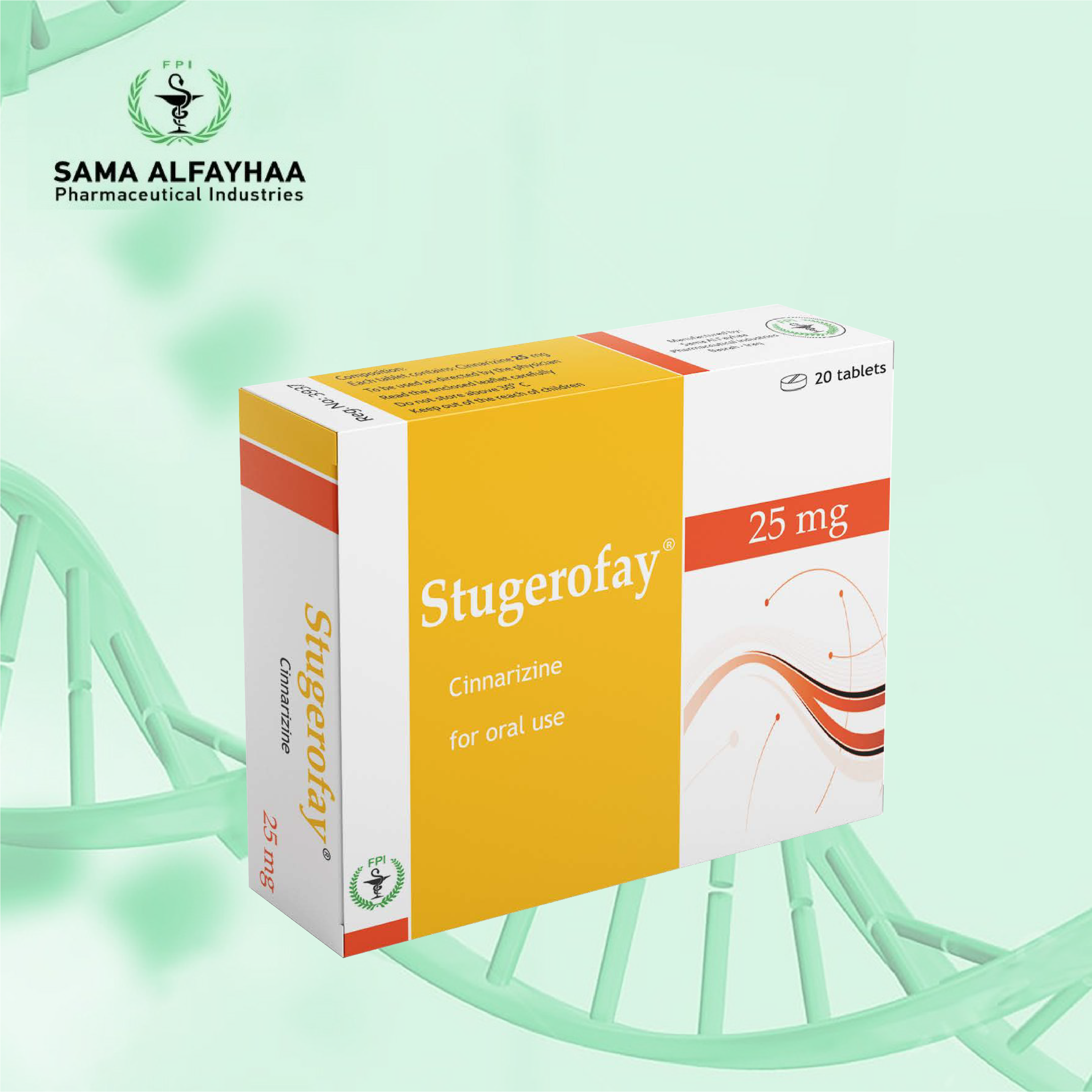 TABLETS – Sama Al-Fayhaa Co.